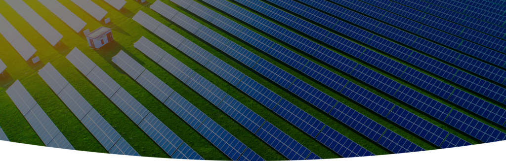 PV ModuleTech Bankability Ratings Quarterly report - Solar Media