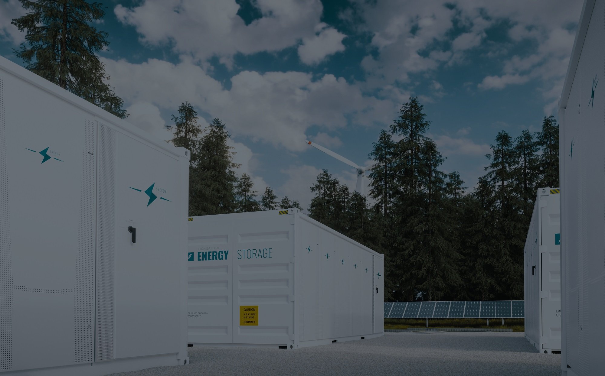 Battery Storage: UK Pipeline & Completed Assets Database - Solar Media